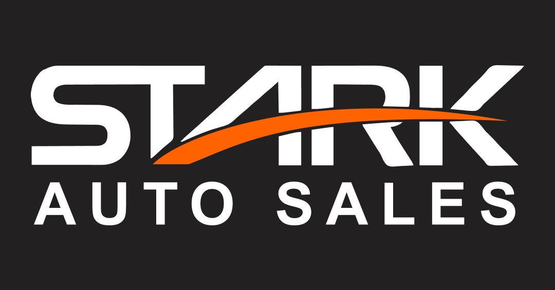 Stark Auto Sales Auction